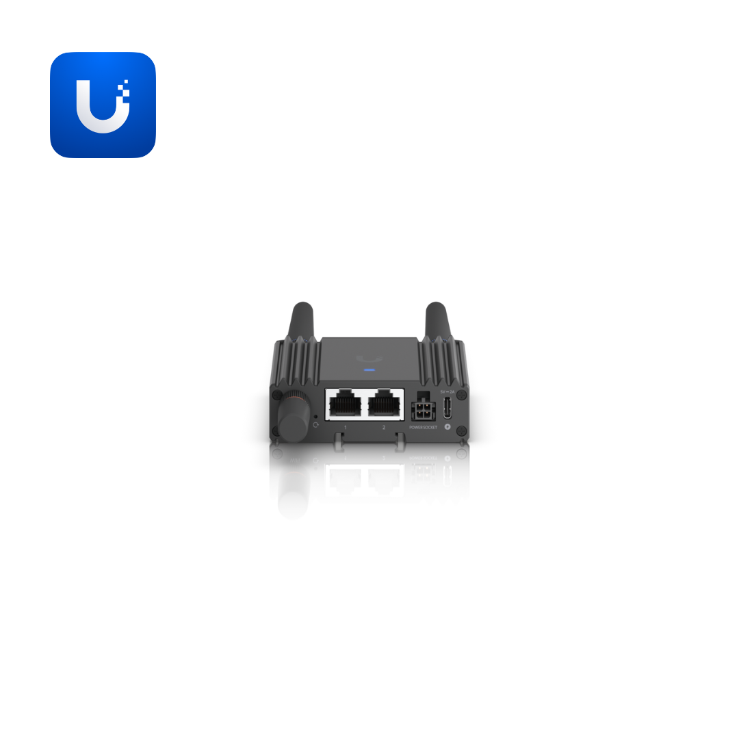 Simplifi Networks